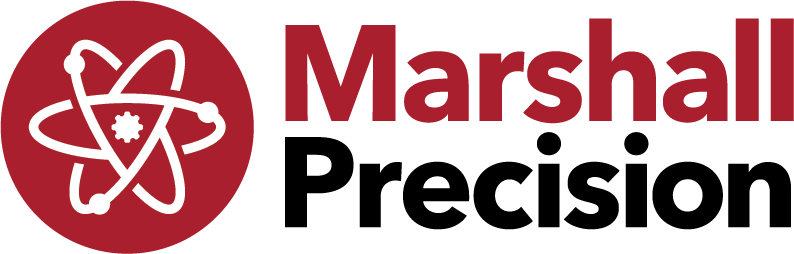 About Us - Marshall Precision Manufacturing, Inc.